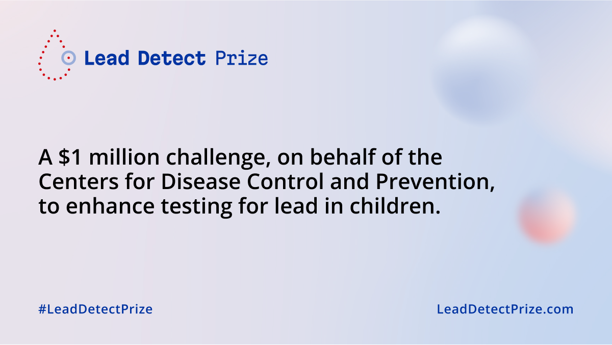 How Meridian Bioscience is making point-of-care blood lead testing more ...